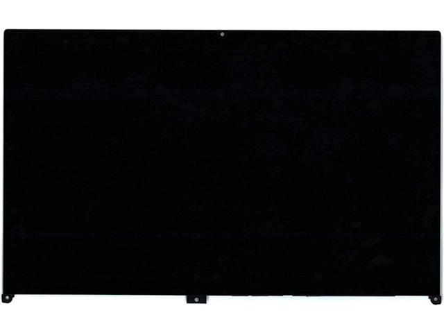 Click here for 15.6 Replacement LCD Panel Touch Screen Digitizer... prices