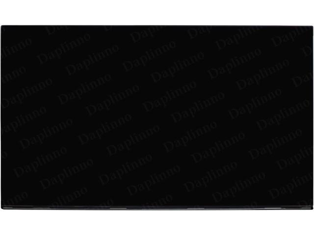 Click here for 23.8 Replacement LED LCD Screen for LM238WF2 SSM2... prices