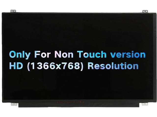 Click here for GBOLE 15.6 Screen Replacement for Lenovo ThinkPad... prices