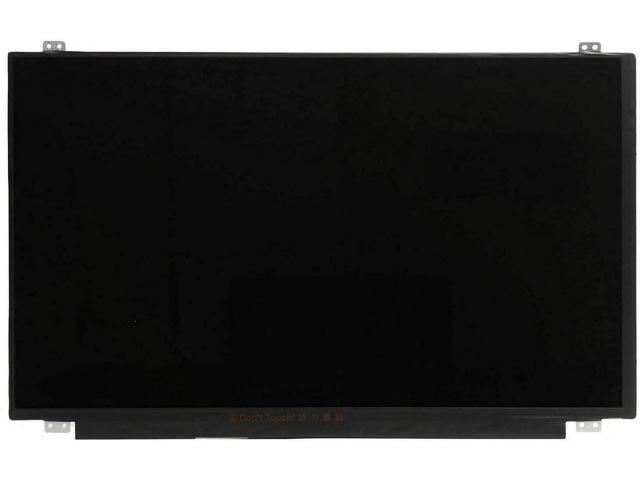 Click here for 14 Replacement LCD Panel Screen Assembly for Dell... prices