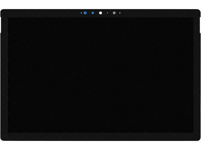 Click here for 13.5 LCD Replacement for Microsoft Surface Book 3... prices