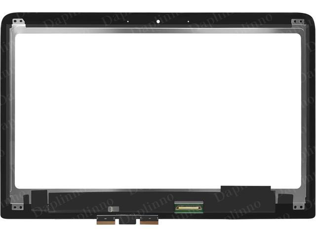 Click here for 13.3 LCD IPS Touch Screen Digitizer Assembly 91460... prices