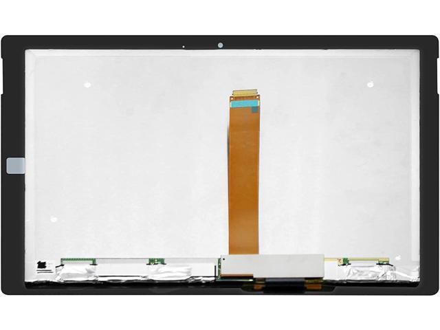 Click here for NUOLAISUN 10.8 LCD Replacement for Microsoft Surfa... prices