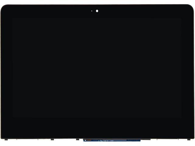 Click here for 11.6 Replacement LCD Panel Touch Screen Digitizer... prices