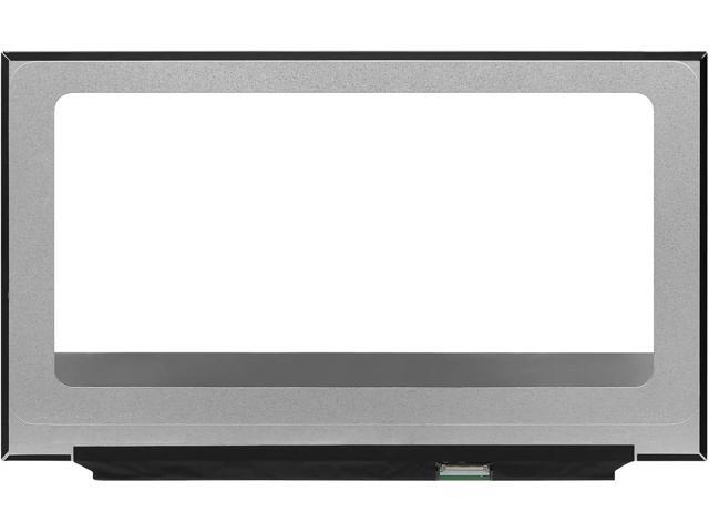 Click here for 17.3 LCD Display Replacement Screen for Acer Preda... prices