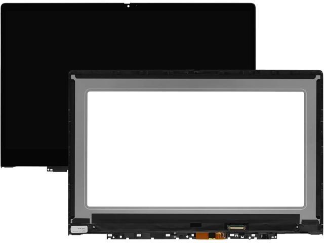 Click here for 13.3 Replacement LCD Touch Screen Digitizer Assemb... prices