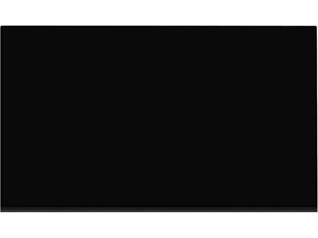 Click here for 23.8 FHD Replacement for HP EliteOne 800 G4 LED LC... prices