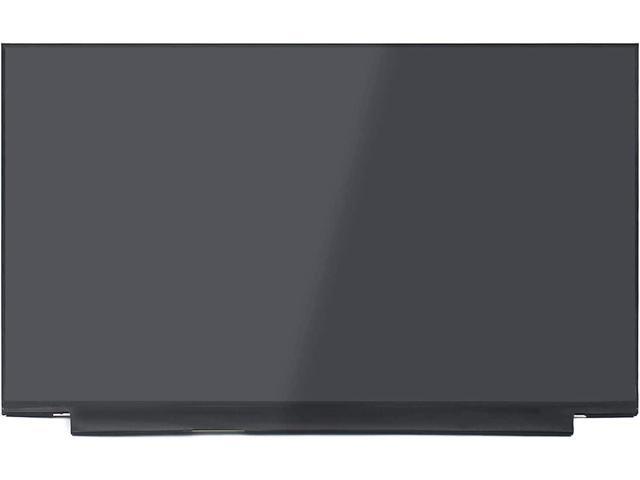 Click here for 15.6 Screen Replacement for ASUS TUF Gaming FX505... prices