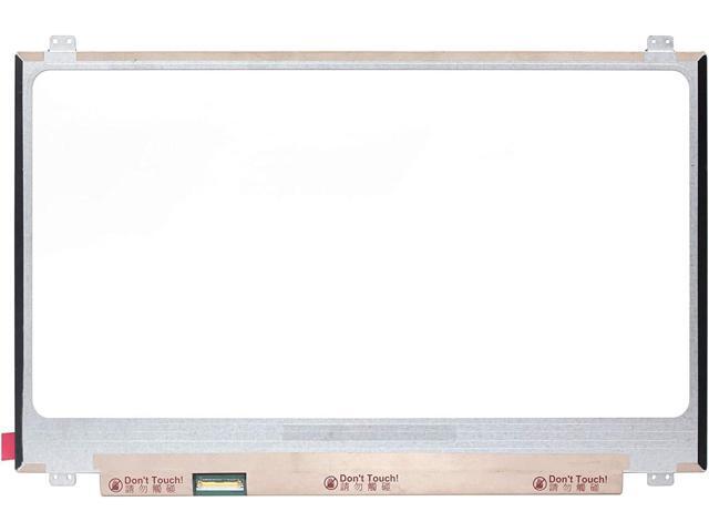 Click here for 17.3 Screen Replacement for Dell Alienware 17 R4 R... prices
