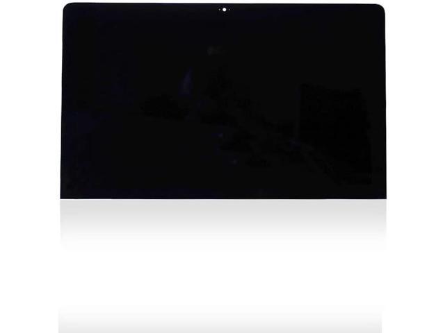 Click here for 21.5 LCD Display Screen Replacement for iMac A1418... prices