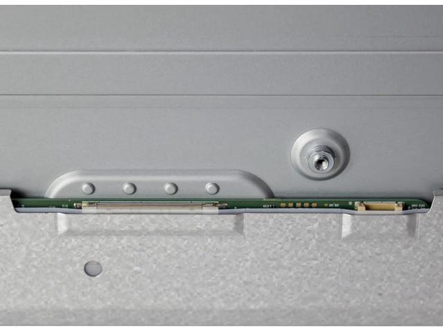 Click here for 23.8 FHD Replacement for Dell Inspiron 24 5400 LED... prices