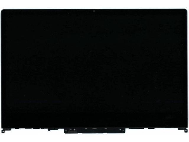 Click here for 15.6 LCD Replacement for Lenovo Ideapad Flex-15 Fl... prices