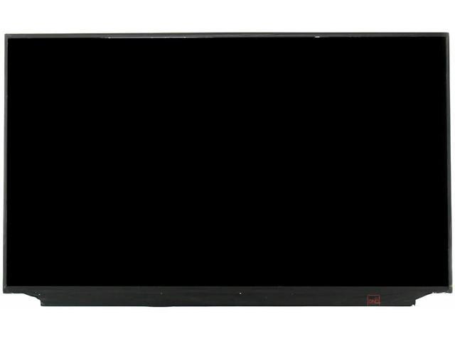 Click here for 17.3 LCD Display Replacement Screen for B173ZAN03.... prices