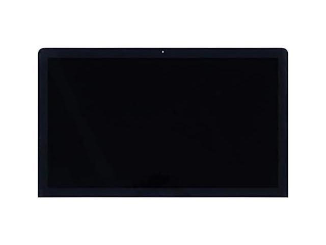 Click here for NUOLAISUN 27 Replacement LM270QQ1 SD B1 Compatible... prices