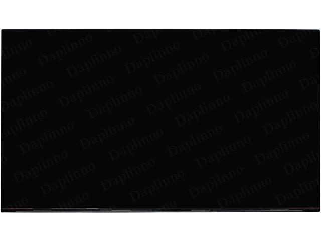 Click here for 21.5 Screen Replacement for HP 22-C LED LCD Displa... prices