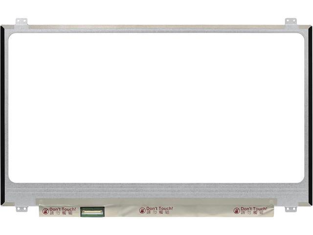 Click here for 17.3 Screen Replacement for Dell Alienware 17 R4 R... prices