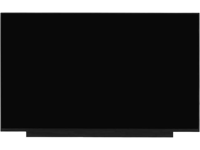 Click here for 17.3 LCD Display Replacement Screen for ASUS ROG S... prices