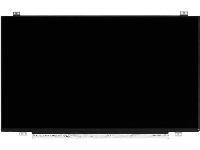 Click here for 17.3 LCD Display Replacement Screen for Dell Inspi... prices
