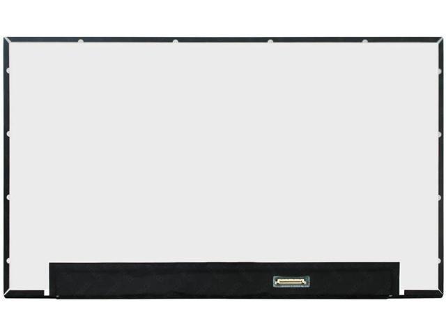 Click here for 14 Screen Replacement for Dell Latitude 5410 5411... prices