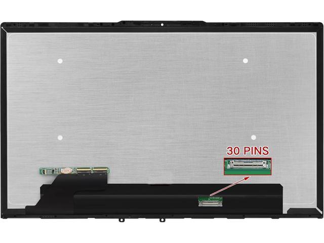 Click here for 14 Screen Replacement for Lenovo Yoga C940-14IIL 8... prices