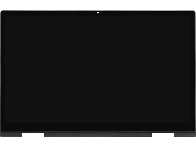 Click here for 15.6 Replacement LCD Panel Touch Screen Digitizer... prices