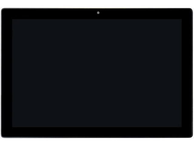 Click here for 12.2 Replacement LCD Panel Touch Screen Digitizer... prices