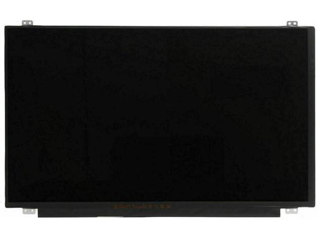 Click here for 15.6 Replacement LCD Panel Screen Digitizer Assemb... prices