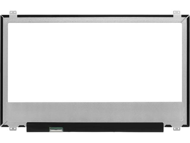 Click here for 17.3 Screen Replacement for Lenovo Legion Y740-17... prices