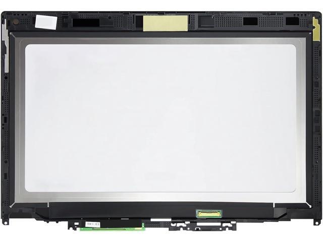 Click here for 12.5 Replacement LCD Touch Screen Digitizer Assemb... prices