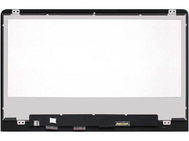 Click here for 14 Screen Replacement for ASUS Vivobook flip 14 TP... prices