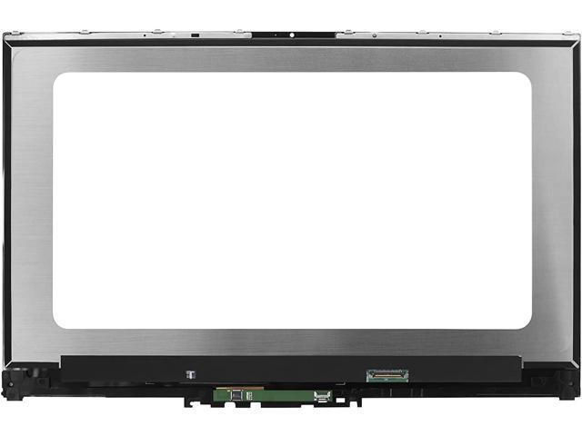 Click here for 15.6 Replacement for Lenovo Yoga 730-15 730-15IKB... prices