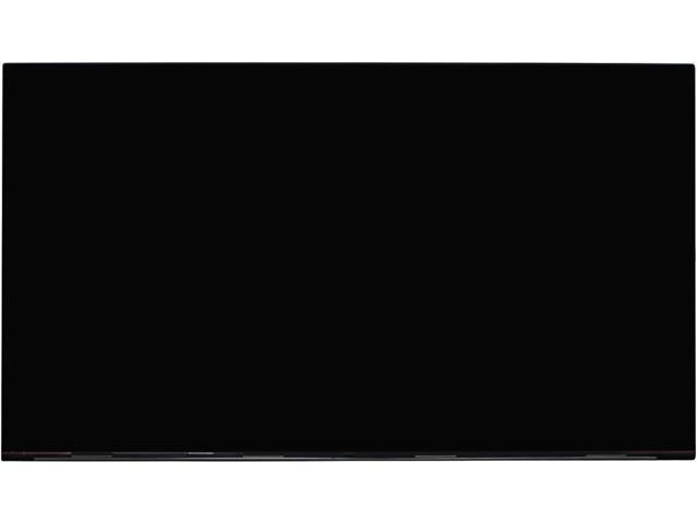Click here for 21.5 Screen Replacement for LM215WF9-SSA1 LM215WF9... prices