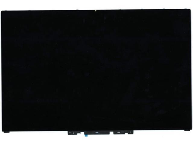 Click here for 13.3 Replacement LCD Touch Screen Panel Digitizer... prices