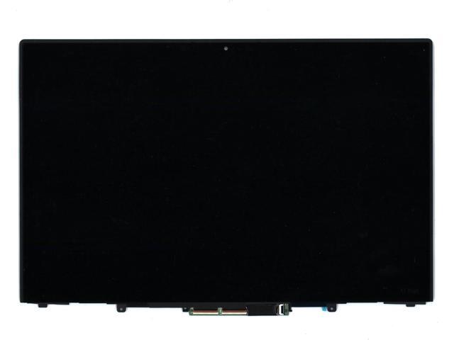 Click here for 14 Screen Replacement for Lenovo ThinkPad X1 Yoga... prices