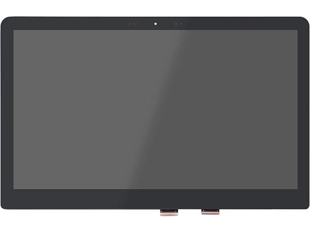 Click here for 15.6 Replacement LCD Panel Touch Screen Digitizer... prices