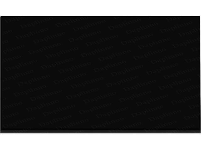 Click here for NUOLAISUN 27 LED LCD Display Touch Screen Replacem... prices