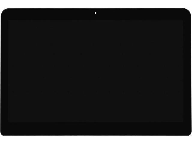 Click here for 15.6 Screen Replacement for HP Envy X360 15-W 15-W... prices