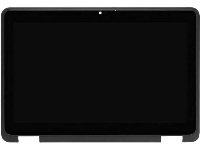 Click here for 11.6 Replacement LCD Panel Touch Screen Assembly f... prices