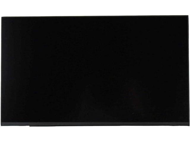 Click here for 15.6 Replacement for Dell Latitude 5510 5511 B156H... prices