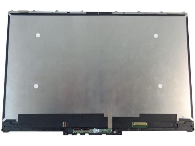 Click here for 15.6 LCD Replacement for Lenovo yoga730-15ikb/iwl... prices