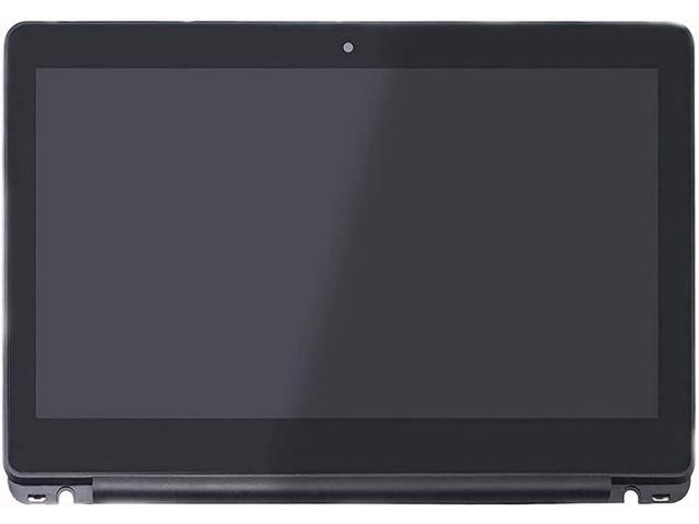 Click here for 11.6 LCD Replacement for HP Chromebook 11-v010nr 1... prices