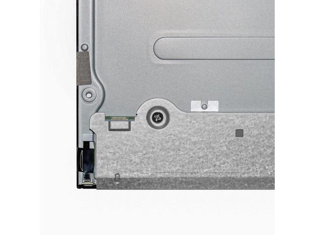 Click here for 21.5 Replacement LED LCD Touch Screen for LM215WFA... prices