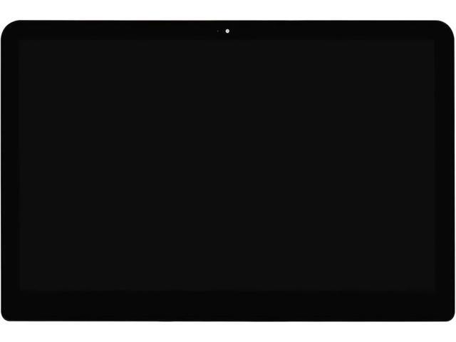 Click here for 15.6 Replacement for HP Pavilion x360 15-bk010nr 1... prices