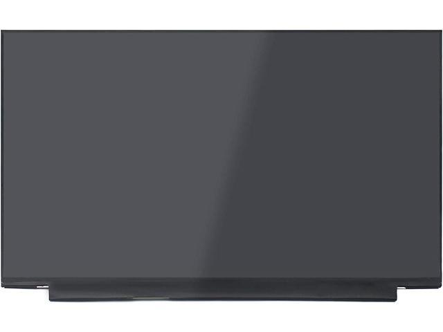 Click here for 15.6 Replacement LCD Panel Screen Digitizer Assemb... prices