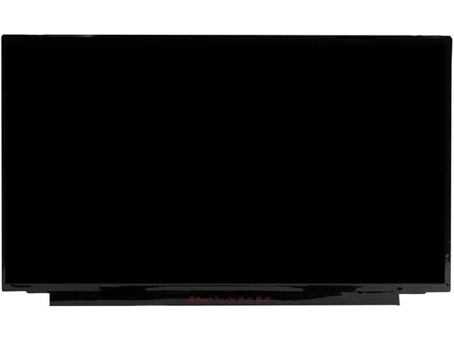 Click here for 17.3 Screen Replacement for ASUS ROG Strix G17 G71... prices