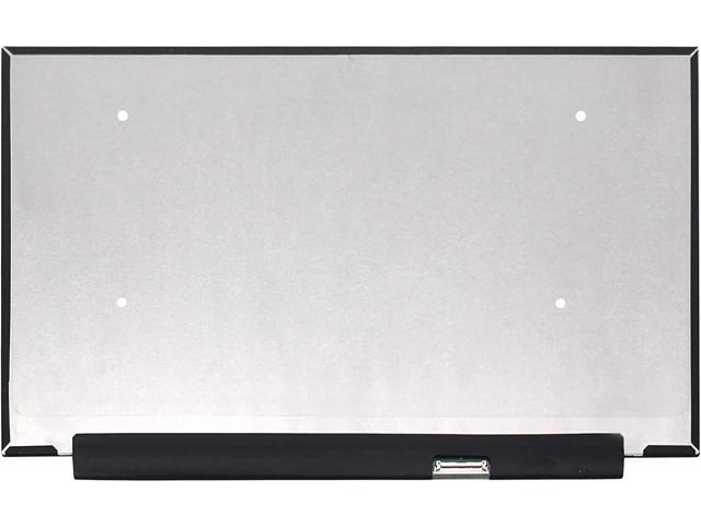 Click here for 15.6 Replacement for ASUS TUF Gaming FX505 FX505D... prices