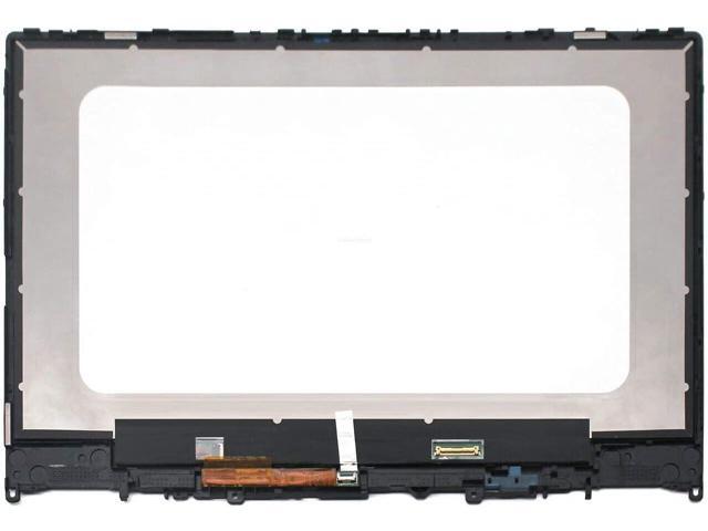 Click here for 14 Screen Replacement for Lenovo IdeaPad Flex 6 14... prices