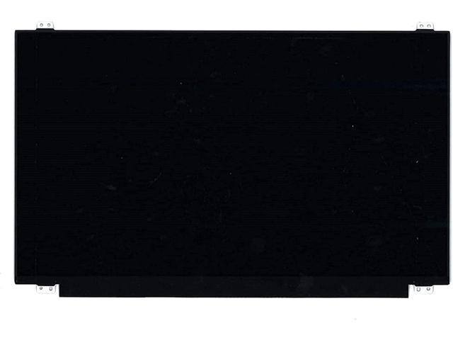 Click here for NUOLAISUN 15.6 Screen Replacement for Dell Latitud... prices