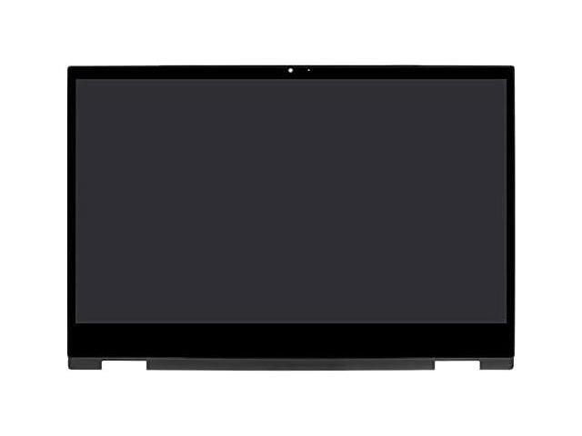 Click here for 14 Replacement LCD LED Display Touch Screen Digiti... prices