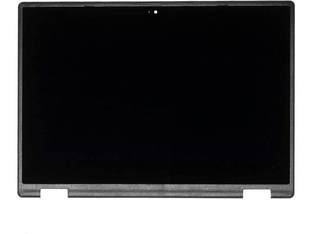 Click here for 11.6 Replacement LCD Panel Touch Screen Digitizer... prices